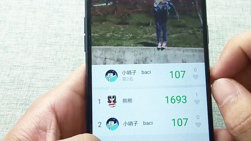 微信运动步数比一个人言行,更真实反映他的日常,很有意思