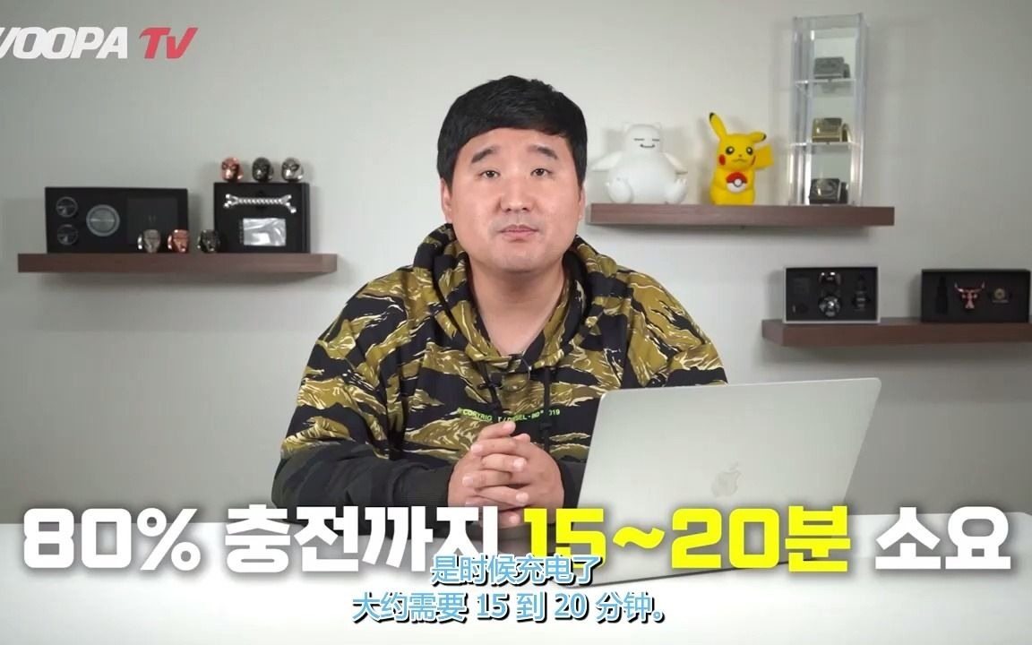 大小是宫殿终于揭开神秘面纱大型SUV电动车i-onic 7最初公开!