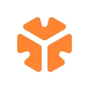 T3出行 