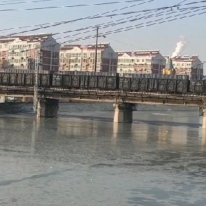 像风吹过八千里01 