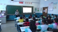 条形统计图_第一课时(二等奖)(北京版四年级上册)_T1240008