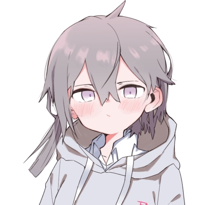 檬夜 