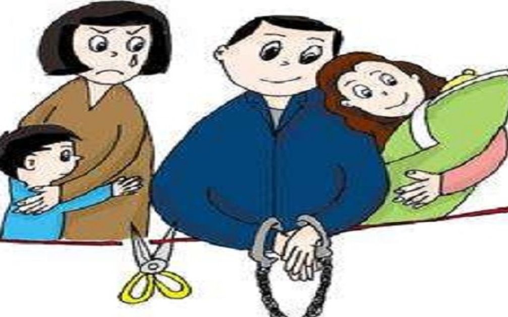 夫妻一方犯罪被追究刑事责任,另一方起诉离婚法院会支持吗?