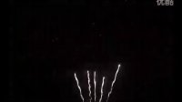 Eurofireworks 25sh Silver dragon