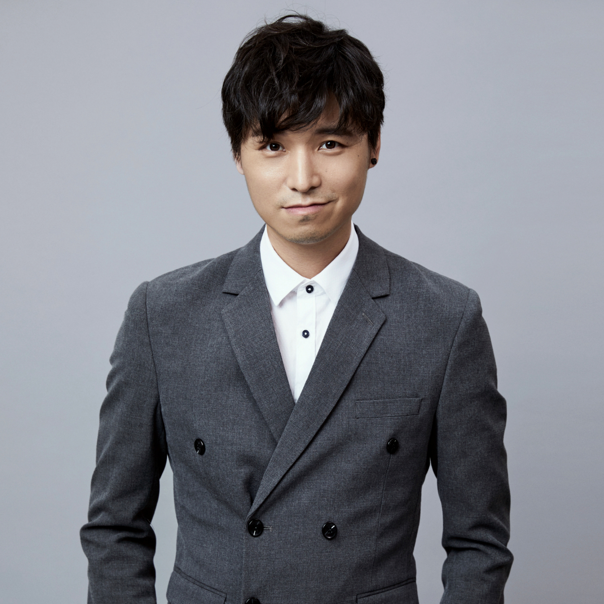 Alex卞正伟 
