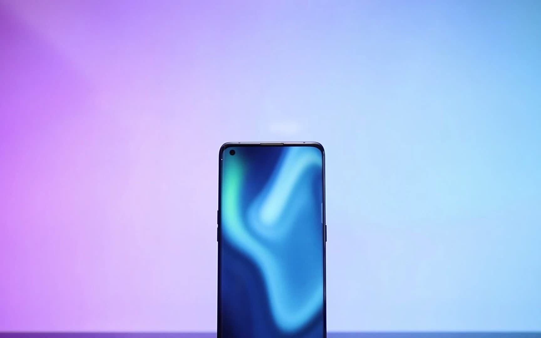 原来这是Find X3的"心机"?几个独家功能,彻底套牢用户