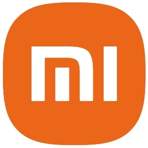 小米之家贵阳海纳广场 