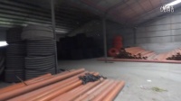 MPP电力管,MPP电缆管,MPP高压电力管,MPP穿线管,MPP护线管,...