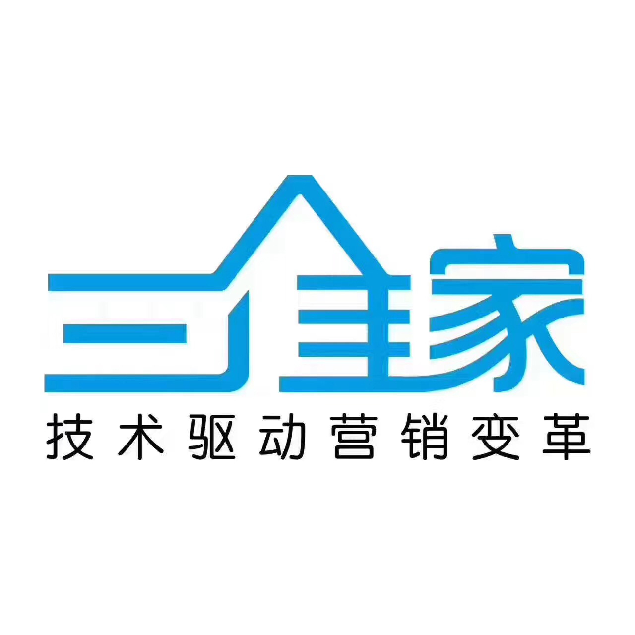 3VJ招财猫 