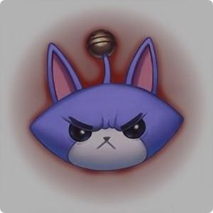 小夜心胜率钻一 