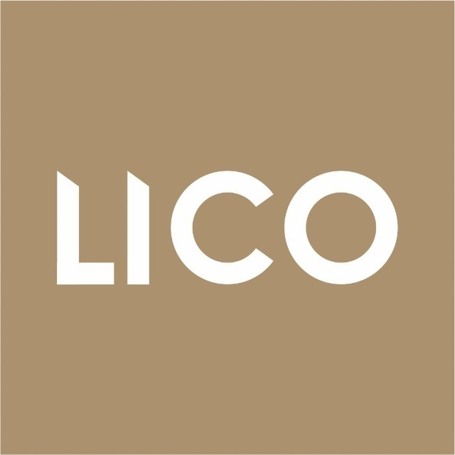LICO力高设计 