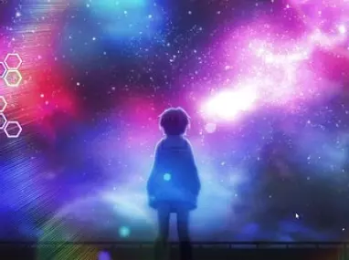 【自制教程】武术圣会大刀拖尾特效