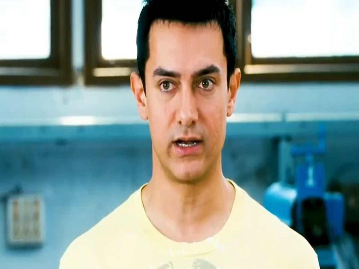 ...却让所有人30秒内作出解释,尽管可以翻书,可直到倒计时结束,也没有...