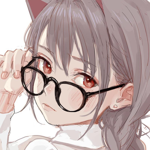 一座猫山 