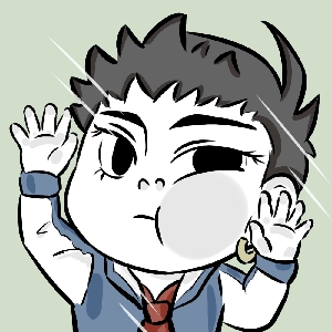 松哥说电影6 