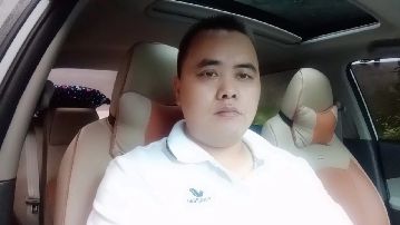 万元月薪西瓜学院第九期培训课程的个人心得