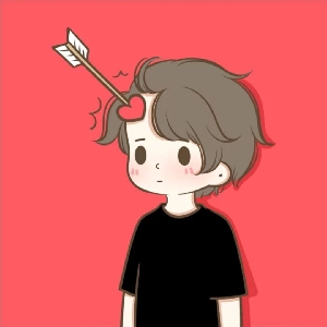 酸辣粉tff 