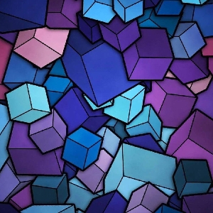 叼着奶嘴儿闲逛 