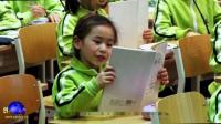 东四九条小学举办东城区一年级全体语文教师教研活动