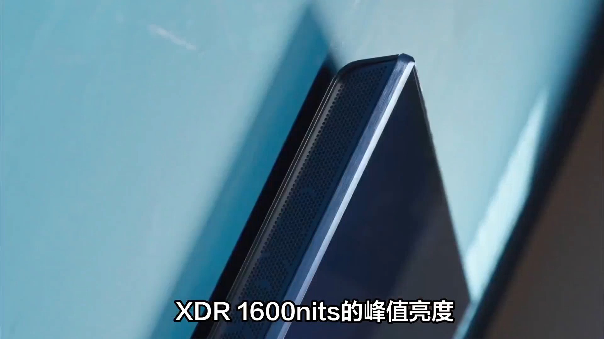 TCL电视 98T7K真实评测:尺寸与画质的完美结合!