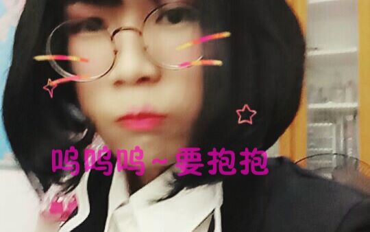 王子的C#教学1:.NET平台简介(大家再相信我一次,我会拿出更好的女装...