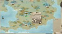 【转载修哲sama】《了不起的修仙模拟器》地图奇遇汇总4.拾遗录...