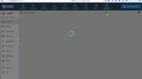 校管家系统演示讲解视频