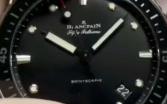 宝珀手表维修保养价格