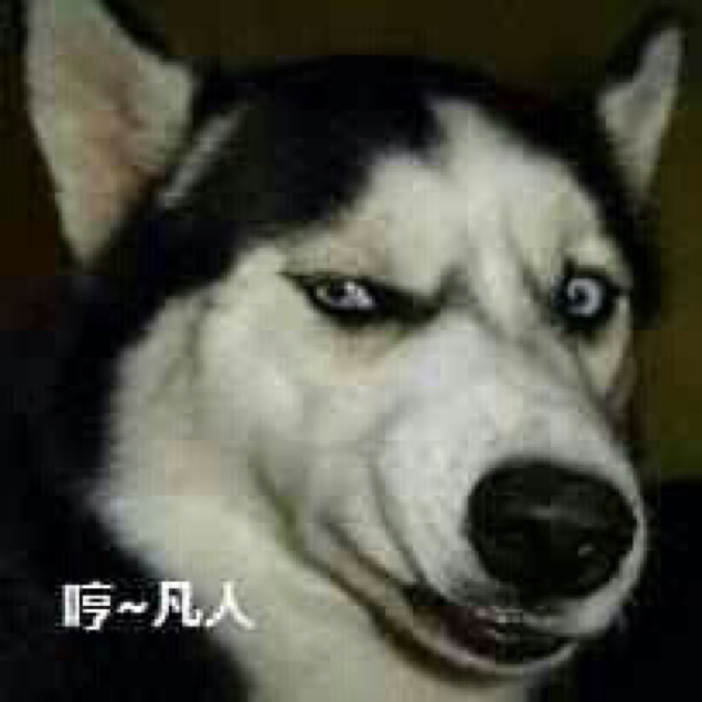 挑大粪的小乐叔叔 