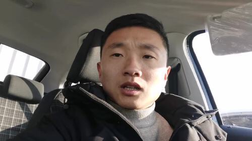 看一辆车的真实公里数,除了记录以外,还要借助检测电脑,这样的数据才...