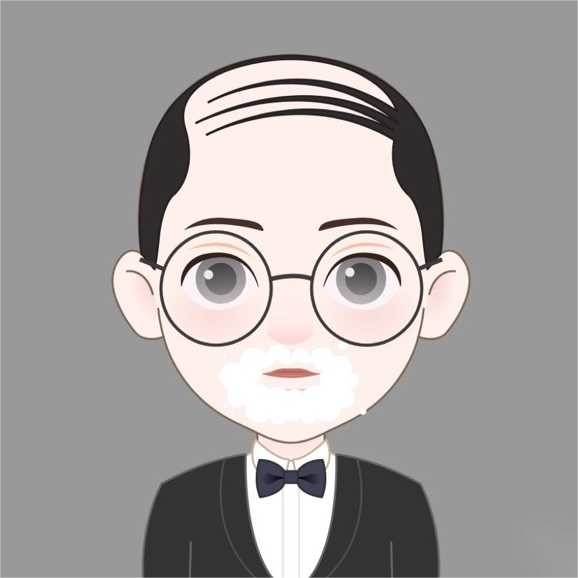 南枫机械大讲堂 