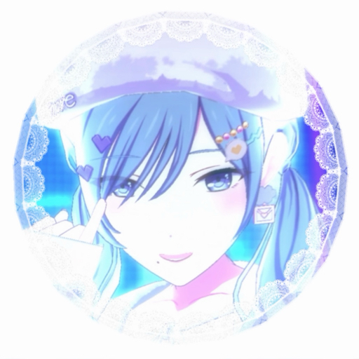 CWC-ㅂ- 