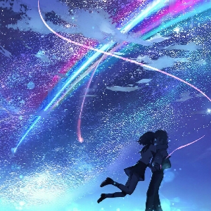 比牛逼牛 