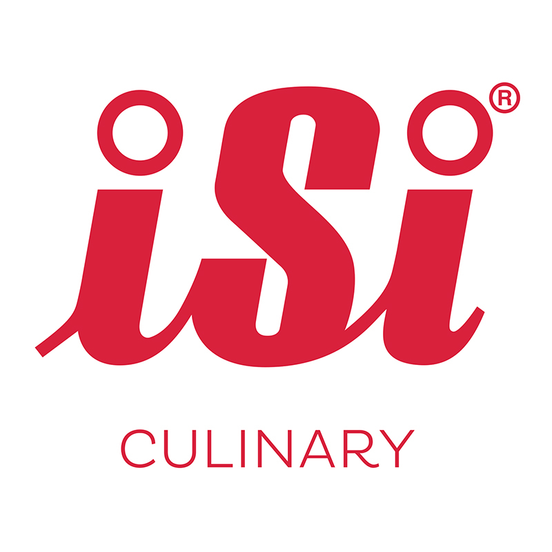 iSi餐饮 