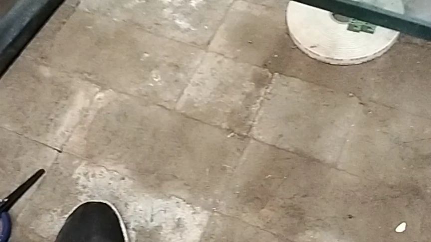 先科投影仪DLP 500E怎么拆解