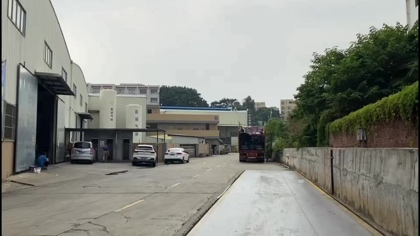 #不锈钢 #不锈钢管 #涨价 恭喜定到货的老板晚上98嗨起