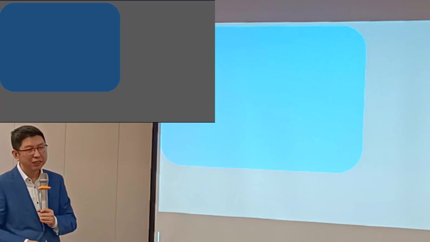 新收入准则收入确认计量五步法简单介绍