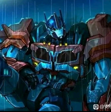 骞ge 