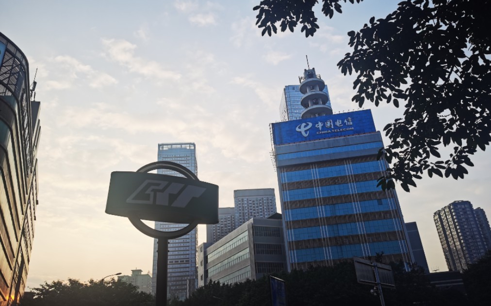博图CPU与HMI连接向导