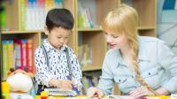 小学数学一年级下册20以内退位减法《十几减7、6》精讲