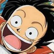 马蹄长安 