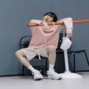 和你Y起追梦 