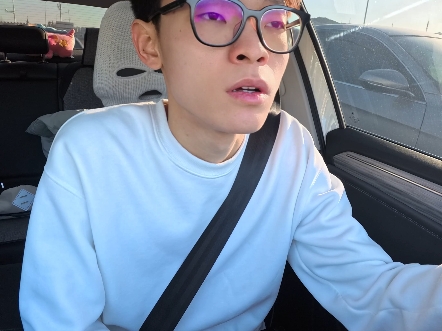 手动挡的压迫感只有c1懂