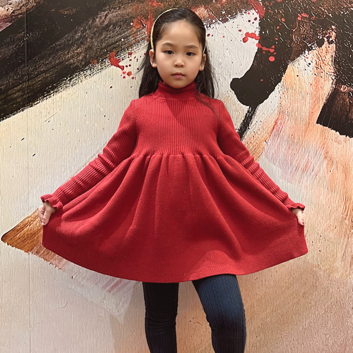 要下雨了啊啊啊啊啊 