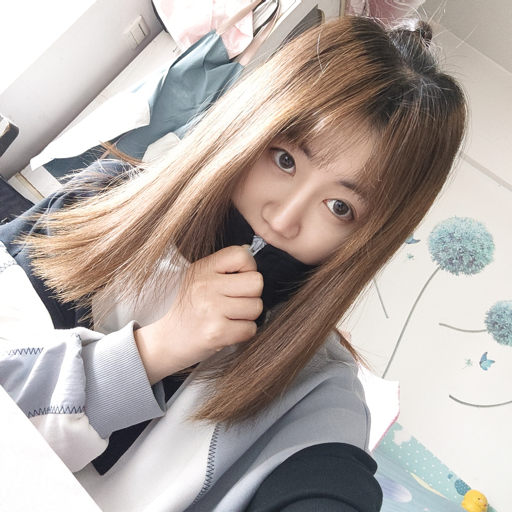 Tseng_曾歆瑜 