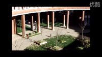 云南民族大学“官方宣传片”