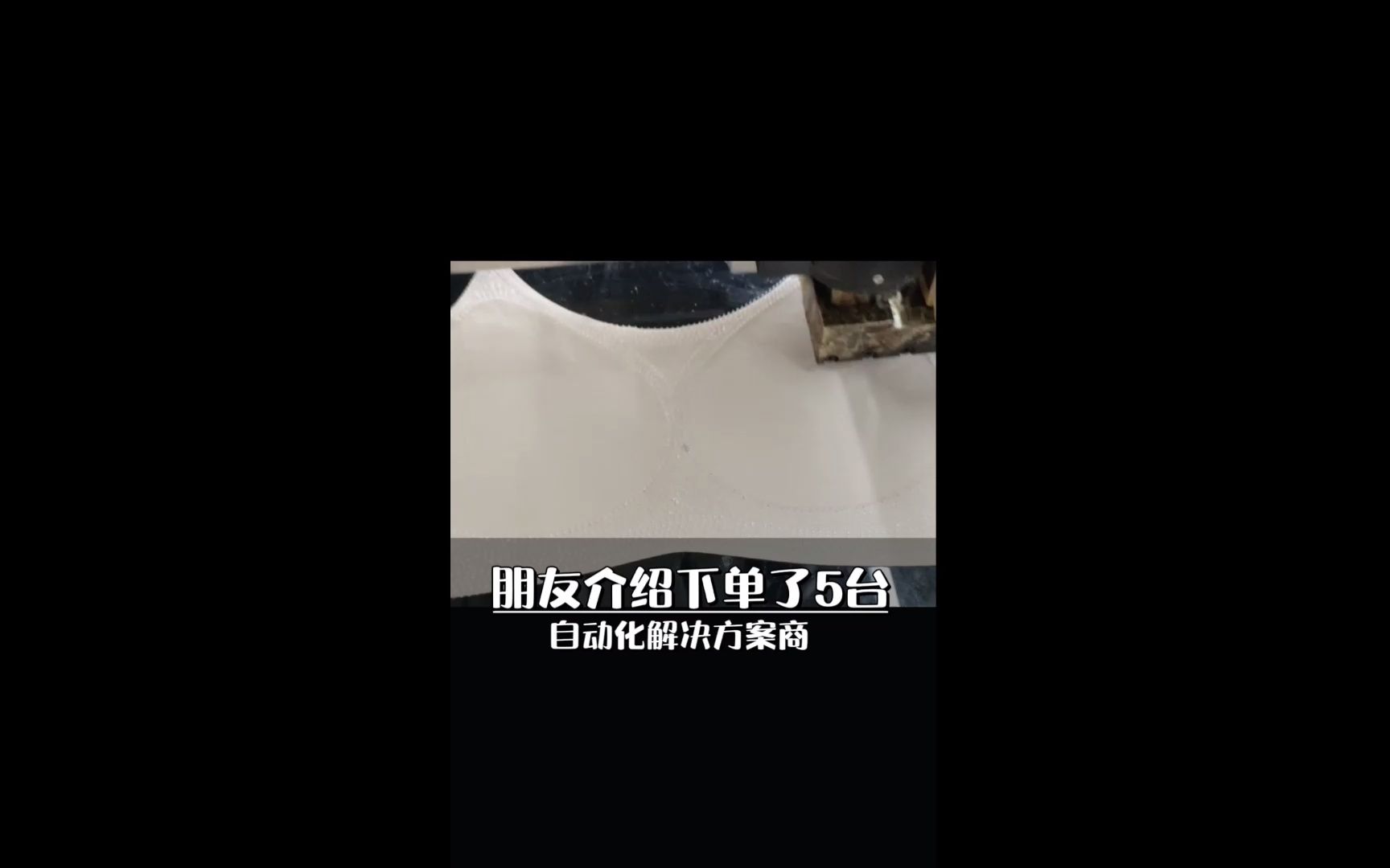 朋友给我介绍了几个客户,我该怎么感谢他?