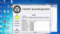 029. 记录sw2018正在配置卸载再重装SW软件问题,SolidWorks卸载...