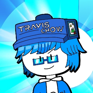 TravisChow-TPCBD 