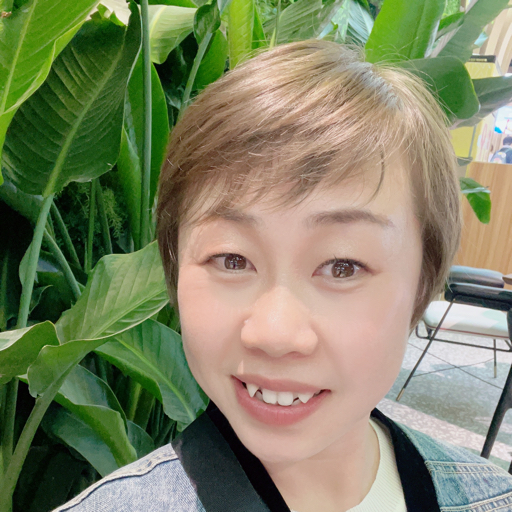 42岁花姐的抗衰日记 